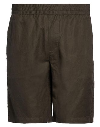 A|X Armani Exchange HOSEN & R&Ouml;CKE - Shorts & Bermudashorts auf YOOX.COM
