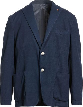 JERRY KEY ANZ&Uuml;GE und CO-ORDS - Blazers auf YOOX.COM