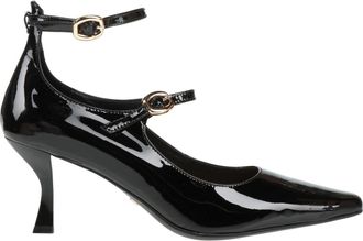 Marc Ellis SCHUHE - Pumps auf YOOX.COM