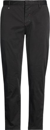 Berna HOSEN & R&Ouml;CKE - Hosen auf YOOX.COM