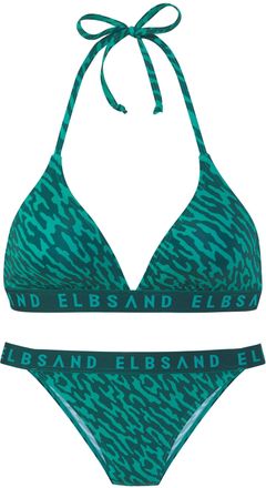 Elbsand Bikini