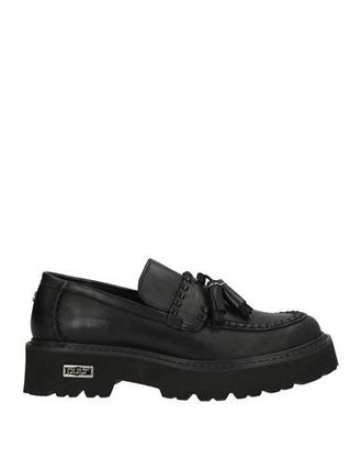Cult CHAUSSURES - Mocassins sur YOOX.COM