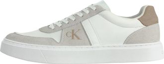 Calvin Klein Sneaker CLASSIC