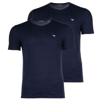 Emporio Armani T-Shirt