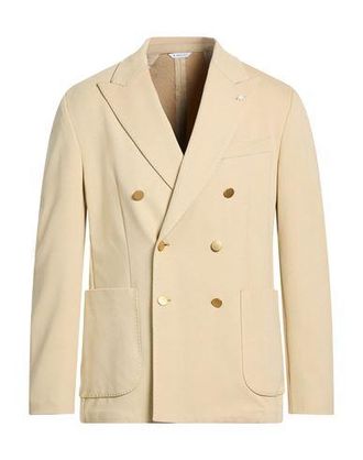 Manuel Ritz Ensembles et coordonn&eacute;s - Blazers sur YOOX.COM