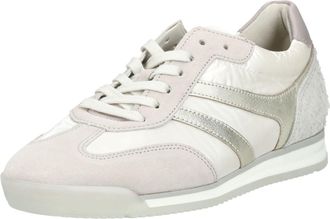 Gabor Sneaker