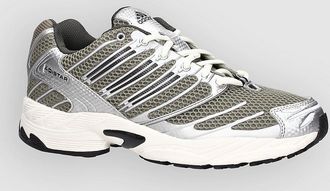 adidas Originals Adistar Control 3 Sneakers owhite