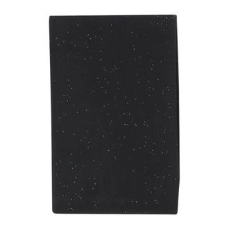 Faliero Sarti Wollschal mit Pailletten - - Accessories - Damen - Schwarzk - ONE SIZE
