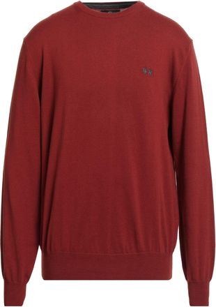 La Martina STRICKWAREN - Pullover auf YOOX.COM