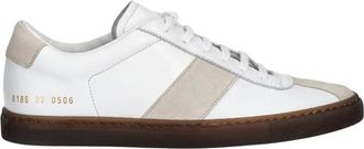 Common Projects Damen, Schuhe, Wei&szlig;, 41 EUGr&ouml;&szlig;e