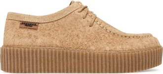 Max Mara Halbschuhe Weekend Max Mara Kapoknew 2525526075600 Beige