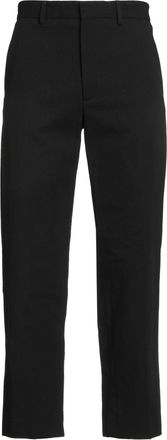 Acne Studios HOSEN & R&Ouml;CKE - Hosen auf YOOX.COM