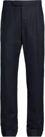 Thom Browne BAS - Pantalons sur YOOX.COM