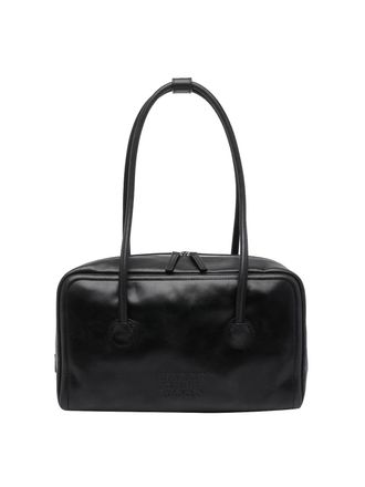 Marge Sherwood Sac Port&eacute; &Eacute;paule - Noir