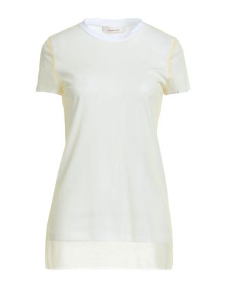 Liviana Conti TOPS - T-shirts auf YOOX.COM