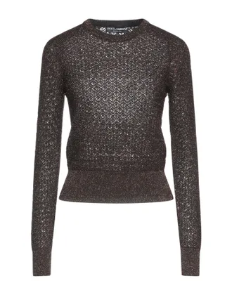 Dolce & Gabbana STRICKWAREN - Pullover auf YOOX.COM