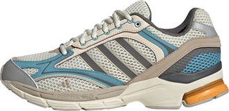 adidas Sneaker Spiritain 2000