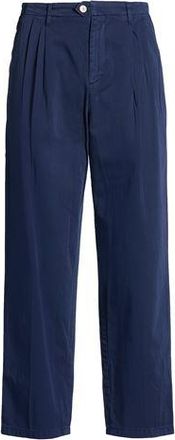 Tommy Hilfiger BAS - Pantalons sur YOOX.COM