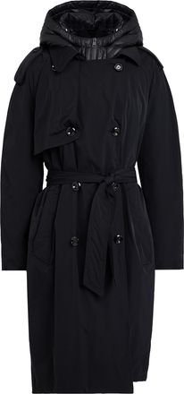 Paltò JACKEN & MÄNTEL - Mäntel auf YOOX.COM