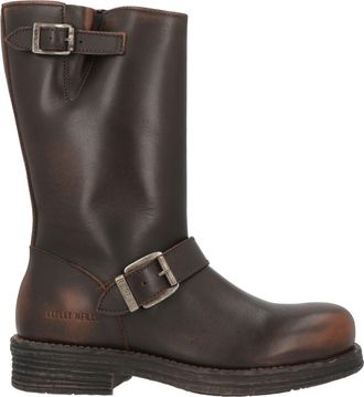 Replay SCHUHE - Stiefel auf YOOX.COM