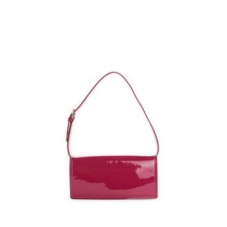Saison 1865 Sac &agrave; main Emma
