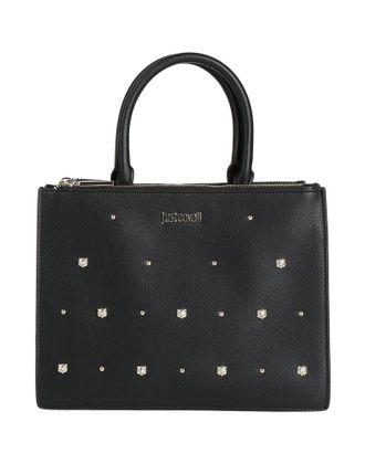 Just Cavalli TASCHEN - Handtaschen auf YOOX.COM