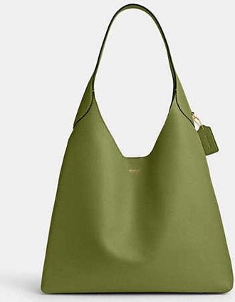 Coach Brooklyn Schultertasche 39