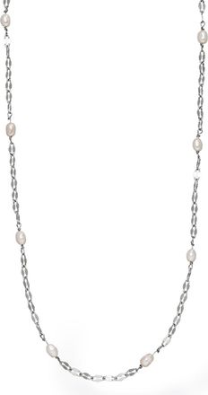 Purelei Delicate Pearl Kette