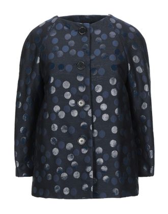 Aspesi JACKEN & M&Auml;NTEL - Jacken und Anoraks auf YOOX.COM