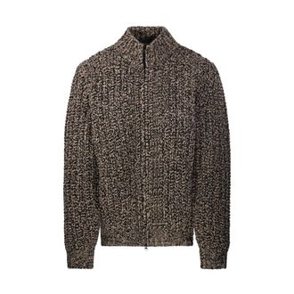 Altea Herren, Strickwaren, Beige, XLGr&ouml;&szlig;e