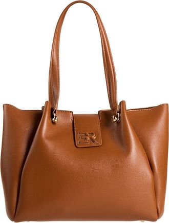 Ermanno Scervino TASCHEN - Handtaschen auf YOOX.COM