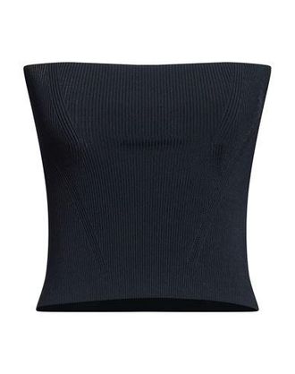 Dries Van Noten TOPS - Tops sur YOOX.COM