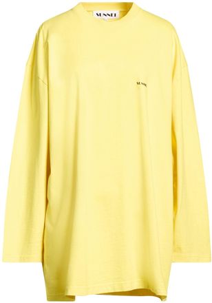Sunnei TOPS - Sweatshirts auf YOOX.COM