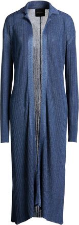 Roberto Collina STRICKWAREN - Strickjacken auf YOOX.COM