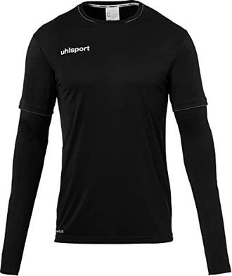 Uhlsport Uhlsport Save Long Sleeve Goalkeeper T-shirt M