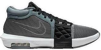 Nike Lebron Witness 8