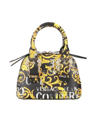 Versace TASCHEN - Handtaschen auf YOOX.COM