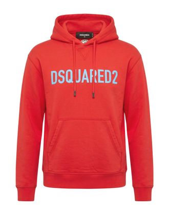 Dsquared2 TOPS - Sweatshirts auf YOOX.COM