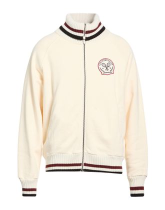 Hinnominate TOPS - Sweatshirts auf YOOX.COM