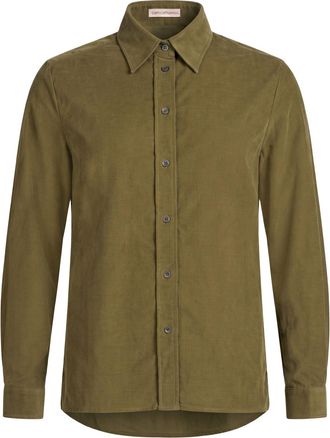 Camicettasnob TOPS - Hemden auf YOOX.COM