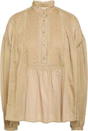 Isabel Marant TOPS - Tops auf YOOX.COM