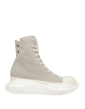 Rick Owens SCHUHE - Sneakers auf YOOX.COM