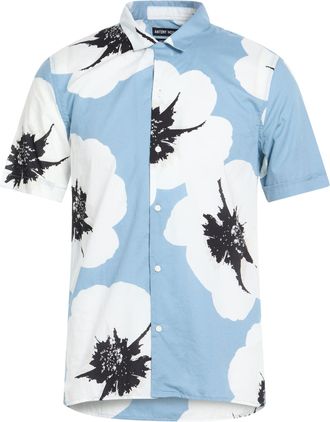 Antony Morato TOPS - Hemden auf YOOX.COM