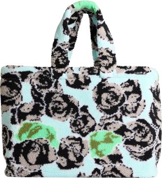 Natasha Zinko TASCHEN - Handtaschen auf YOOX.COM