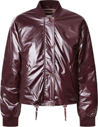 Pepe Jeans London Jacke Gabi