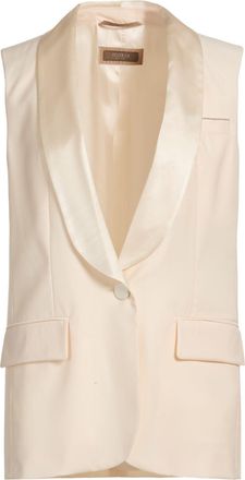 PESERICO ANZ&Uuml;GE und CO-ORDS - Blazers auf YOOX.COM