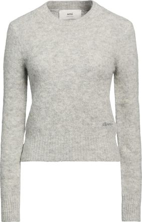 Ami STRICKWAREN - Pullover auf YOOX.COM