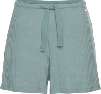 s.Oliver Shorty