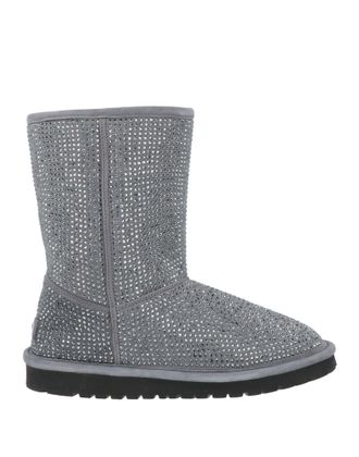 Le Silla SCHUHE - Stiefeletten auf YOOX.COM