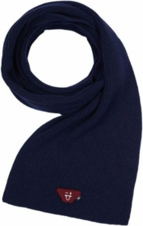 Emporio Armani Damen, Accessories, Blau, ONE SIZEGröße